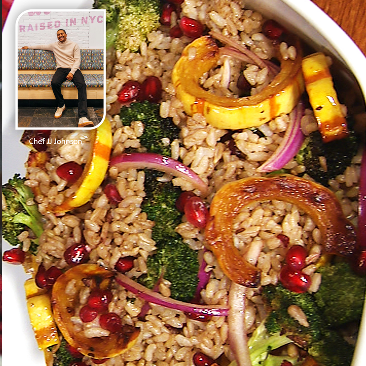 CrispyRiceBroccoliSquash_JJJohnson_018e67f5-1f01-493f-9c97-5c9c894c7571 ...